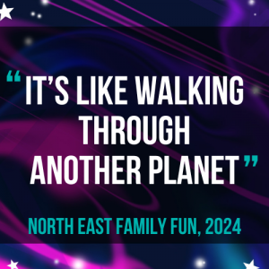 Home - Northern Lights Newcastle