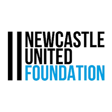 Newcastle United Foundation - Northern Lights Newcastle